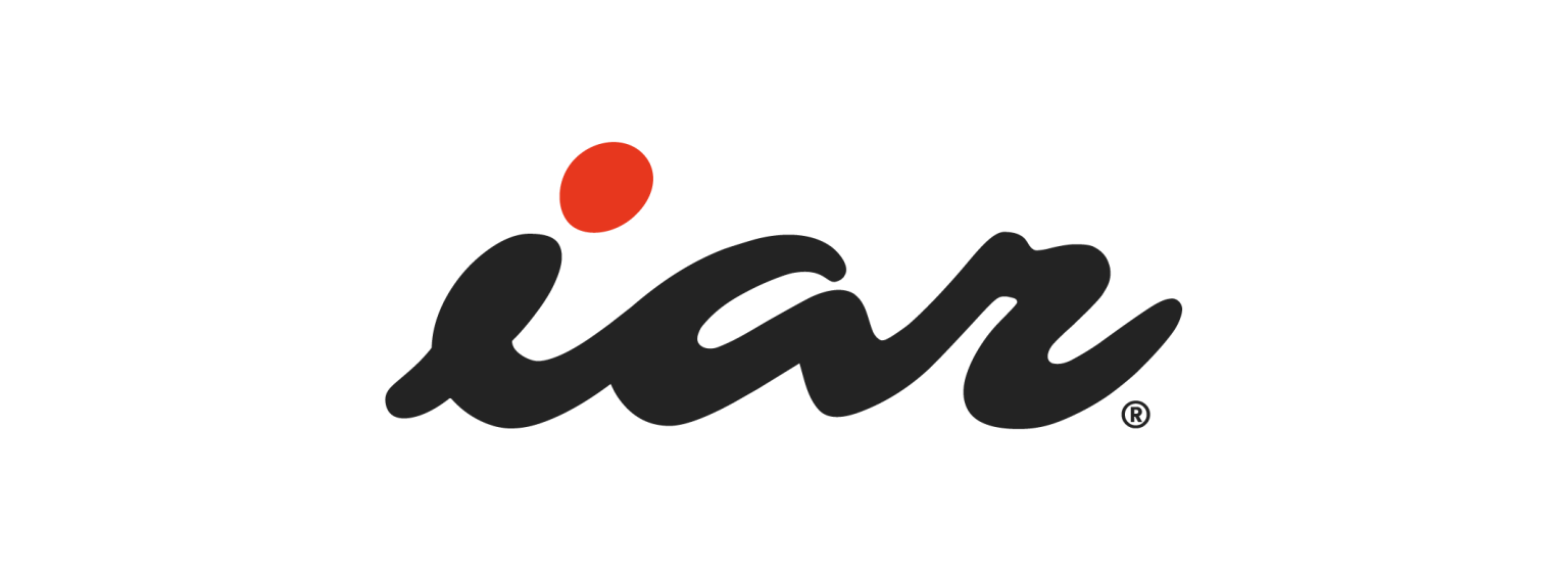 IARシステムズ株式会社 | eForce