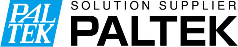 株式会社PALTEK | eForce