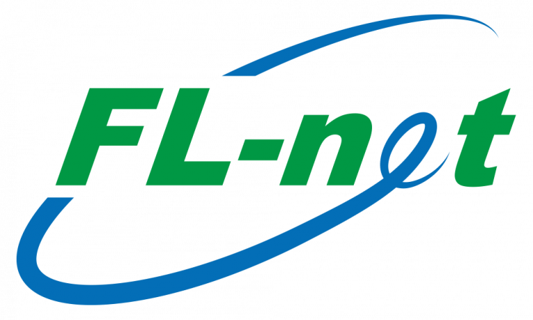 FL-net | eForce