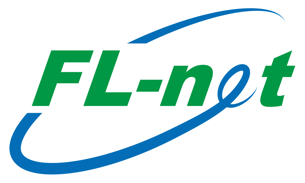 FL-net | eForce