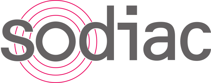 株式会社アレックス | eForce