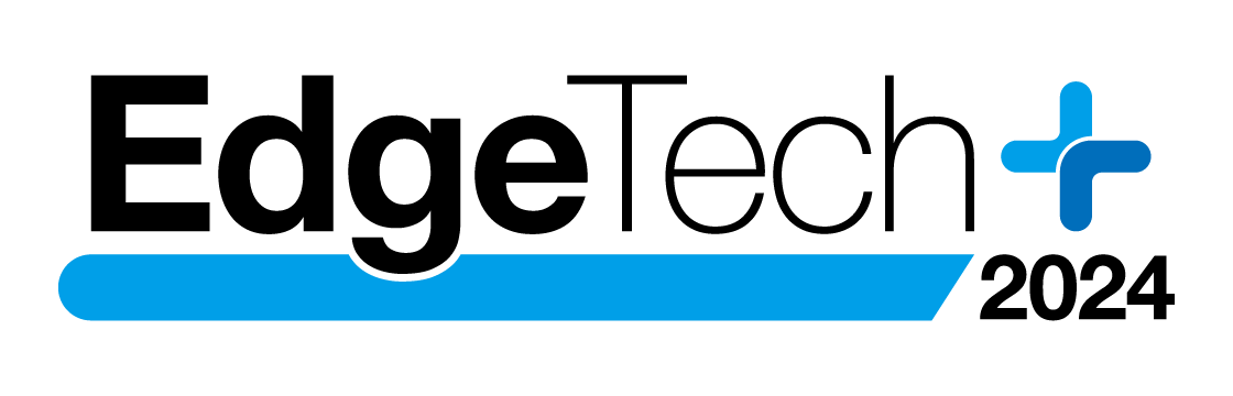 【出展情報】11/20-11/22 パシフィコ横浜で開催される EdgeTech＋2024に出展します | eForce